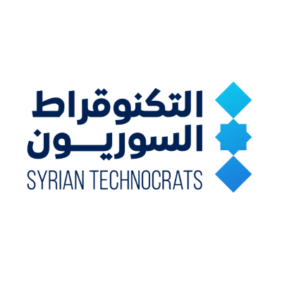 Home - Syrian Technocrats